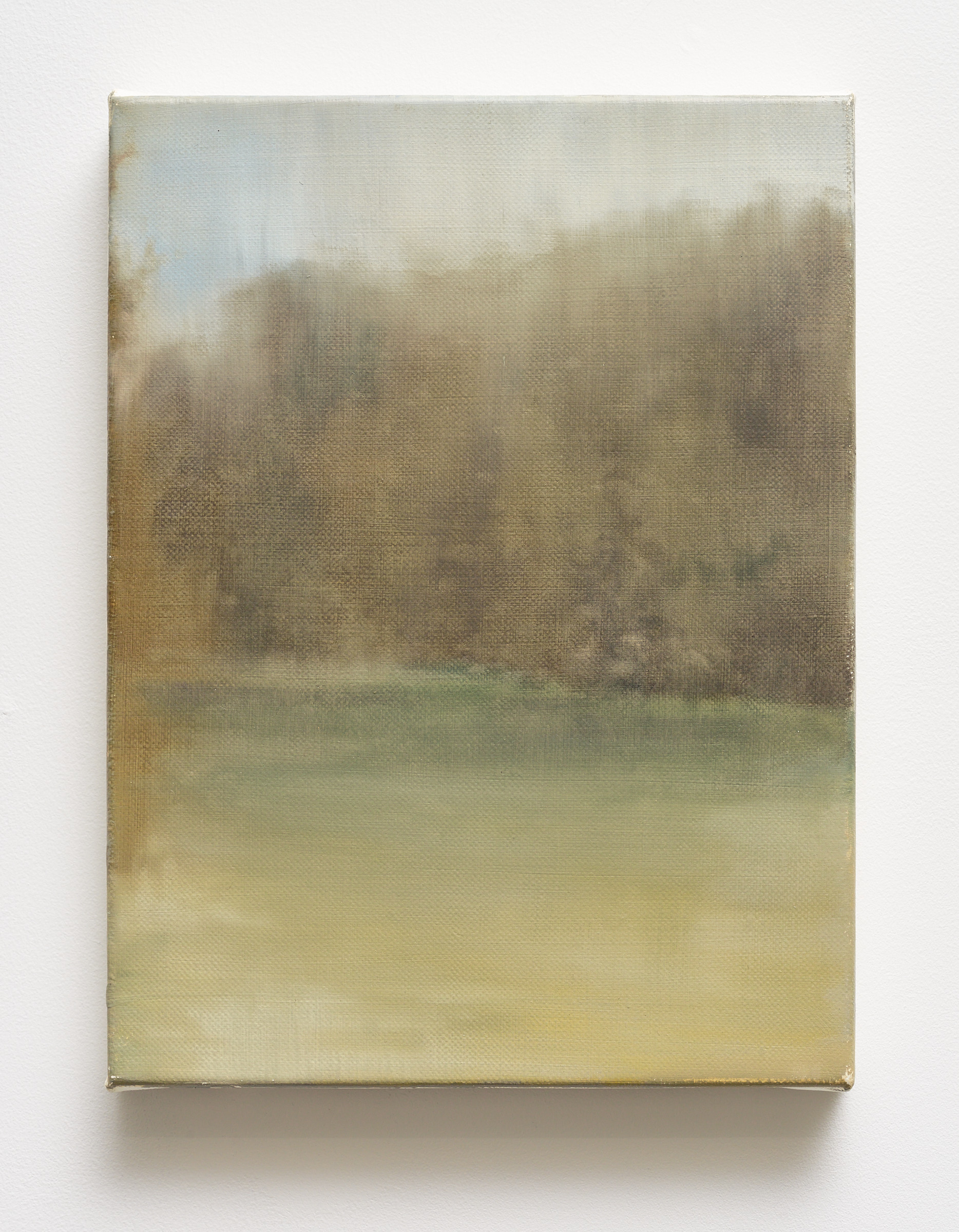 2023 – Kate Wallace